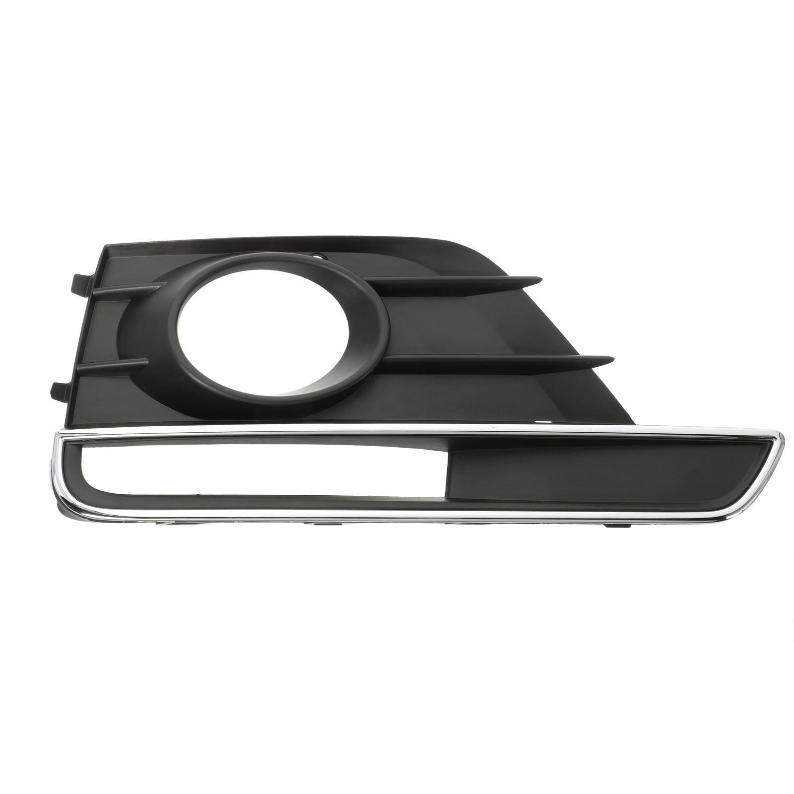 OEM GENUINE Volkswagen 2013-2016 Beetle Left Outer Grille 5C5-854-661-E ...