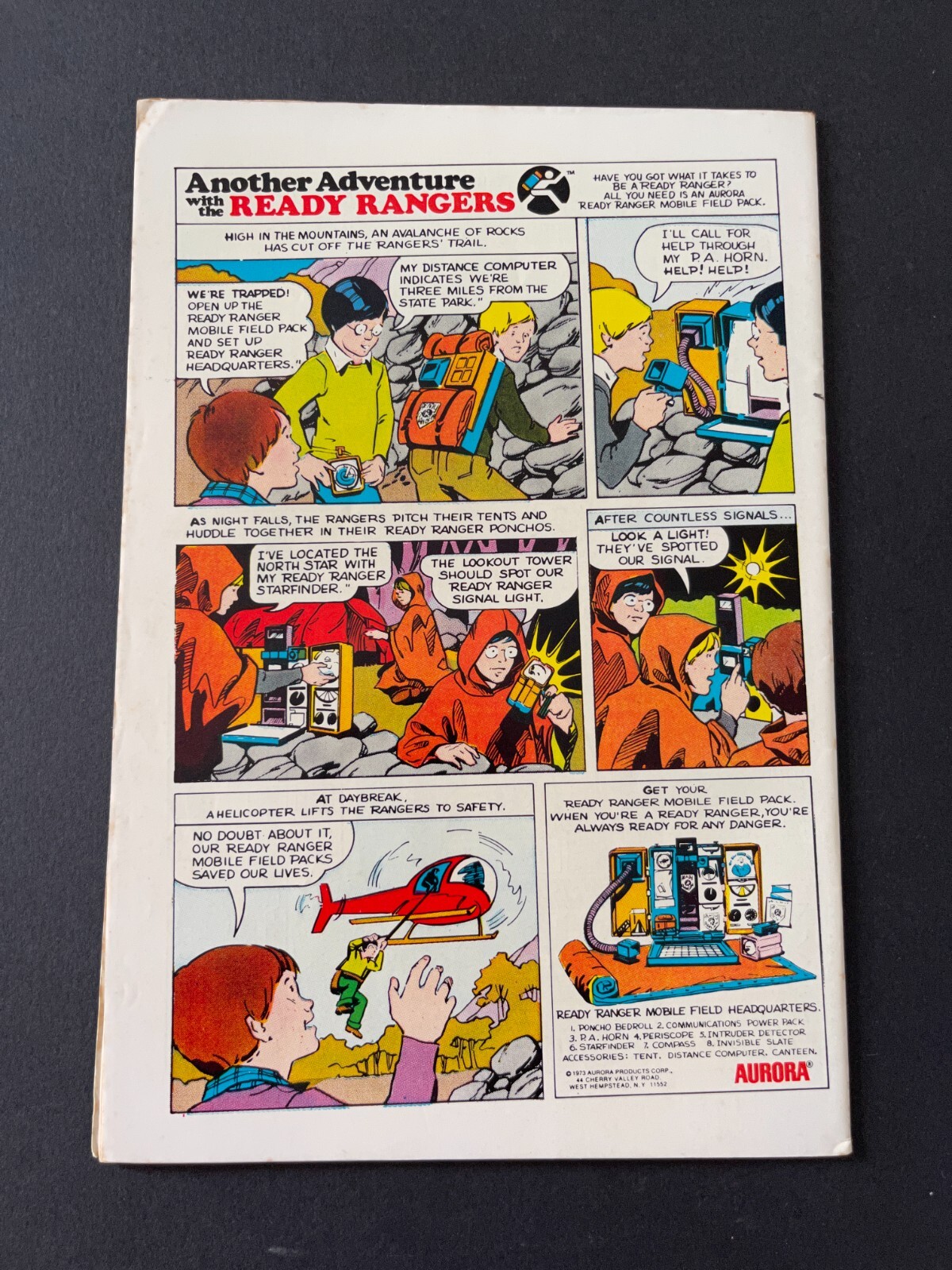 Shadow #3 - Kingdom of the Cobra (DC, 1974) Fine+ | eBay