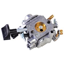 Robin Fl500 Blower Carburetor Part# 3452 or 5416043003 for sale online ...