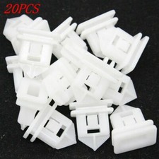 Genuine Volvo V50 Rocker Molding 39867909 for sale online | eBay