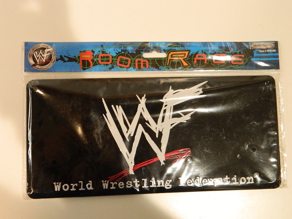 Wwf Scratch Logo Wwf Scratch Logo Etsy.de