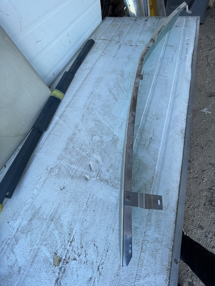 Deflecta Shield Universal Bug Guard | eBay