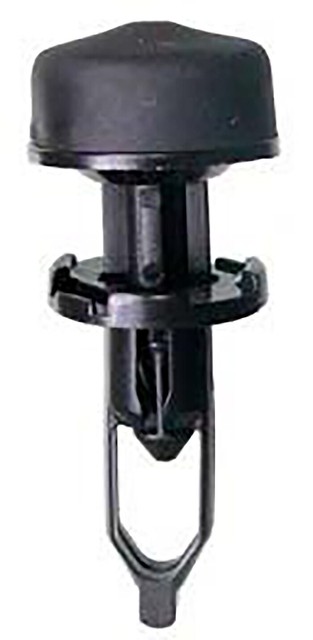 20PCS Fit Toyota Lexus Hood Cushion Clip 5338468010 by Autobahn88 for ...