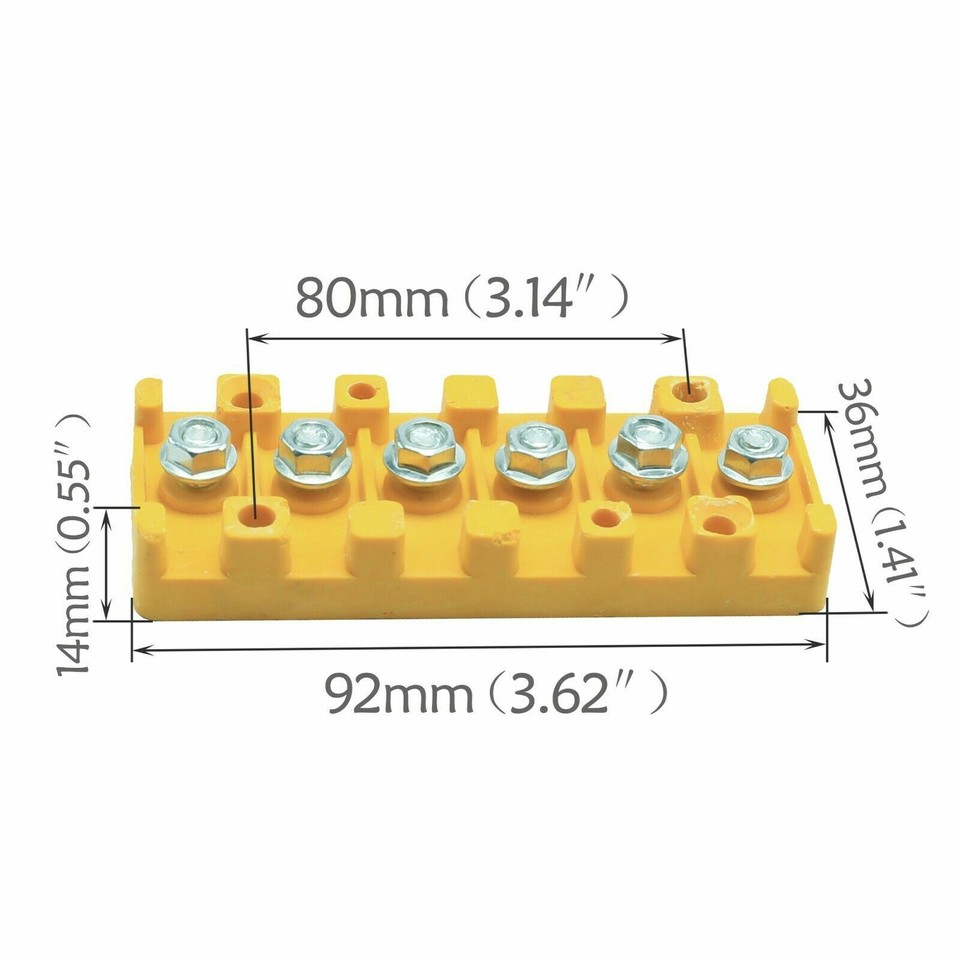 48V 1800W Brushless Electric Motor Controller Battery Kit E-Bike ...
