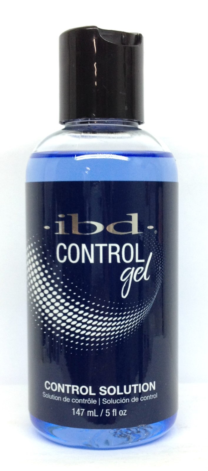 IBD Control Gel - New Pro-Hybrid Gel Kit - Pick Any - New | eBay