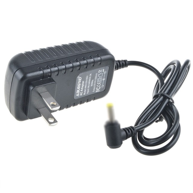 9v AC Adapter for Sennheiser Tr175 TR 175 Wireless Transmitter Power ...