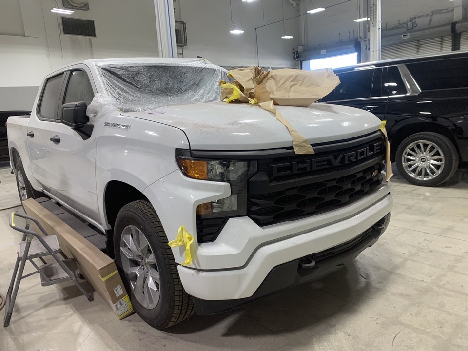 2019 - 2022 CHEVY SILVERADO 1500 REAR AXLE DIFFERENTIAL 3.23 RATIO 31K ...