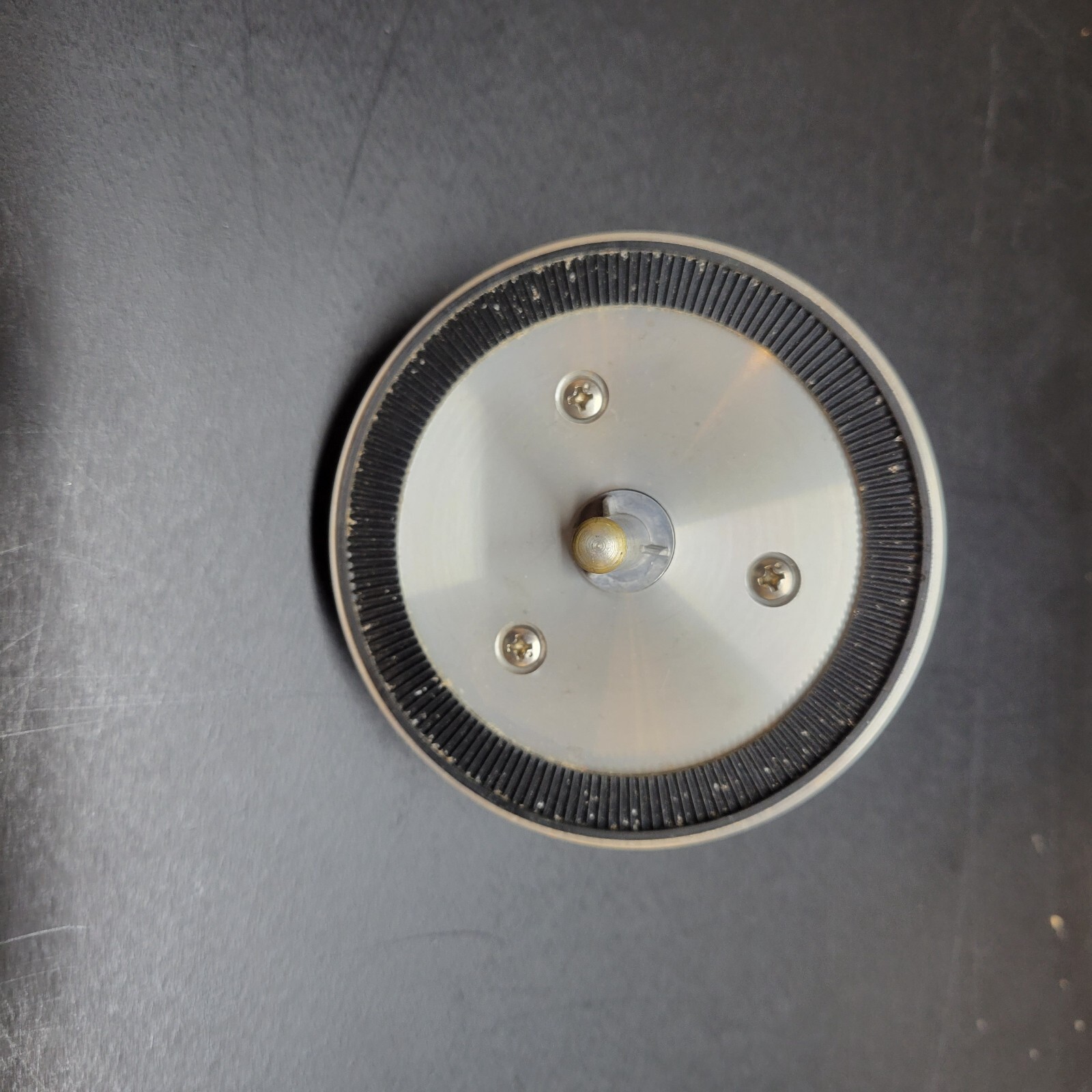 Teac A4010S Reel to Reel Recorder Table | eBay