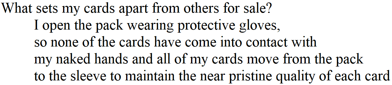 MTG Mephitic Vapors Unplayed Magic The Gathering Ravnica 2024 TCG Draft ...