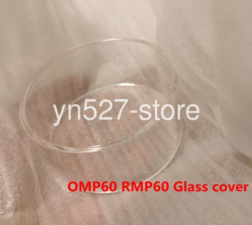 Glass cover Glass ring fits for Renishaw probe accessories OMP60 RMP60 ...