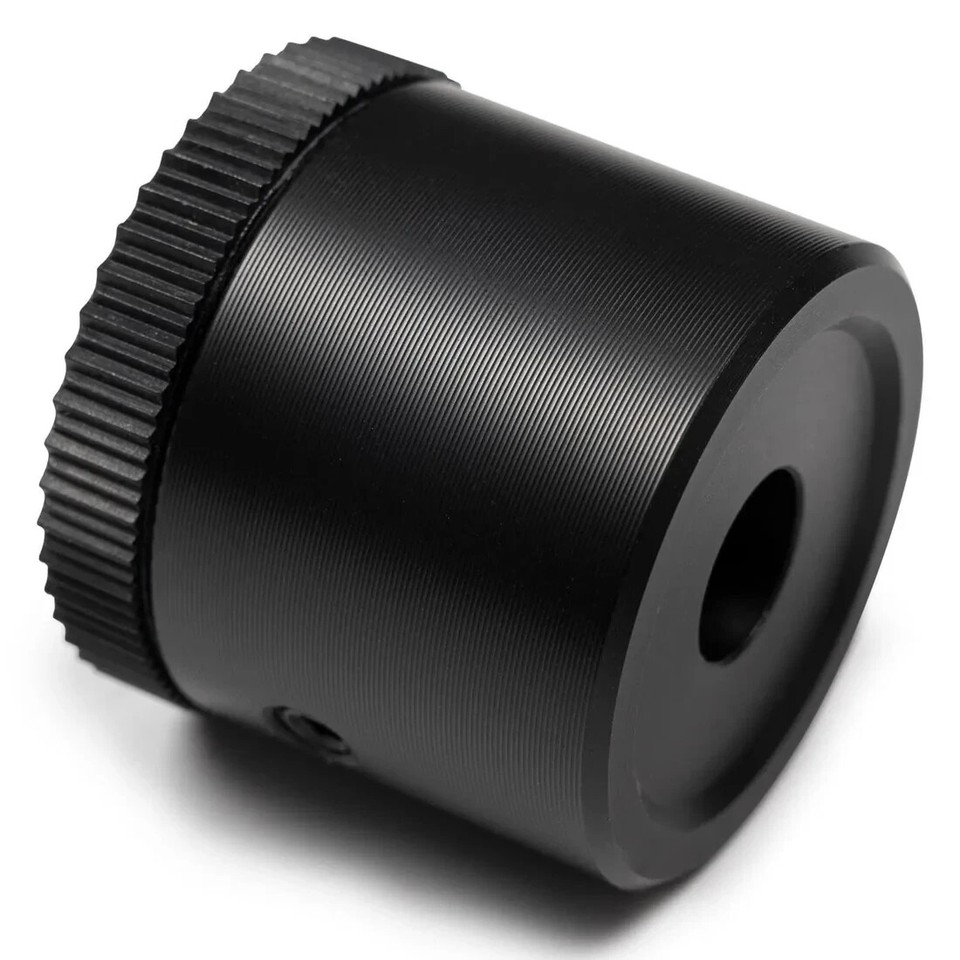 Replacement Counterweight For Record Player System | eBay