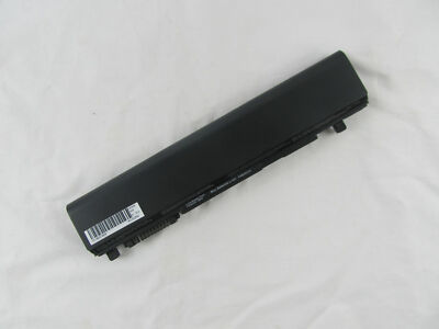 Battery for Toshiba Tecra R700,R840, R940,Portege R700 R705 PA3832U ...