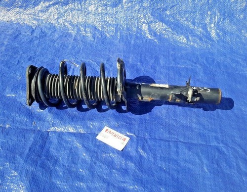2013 Ford Focus Hatchback Shock Strut Front Left OEM CV6Z18124Q | eBay