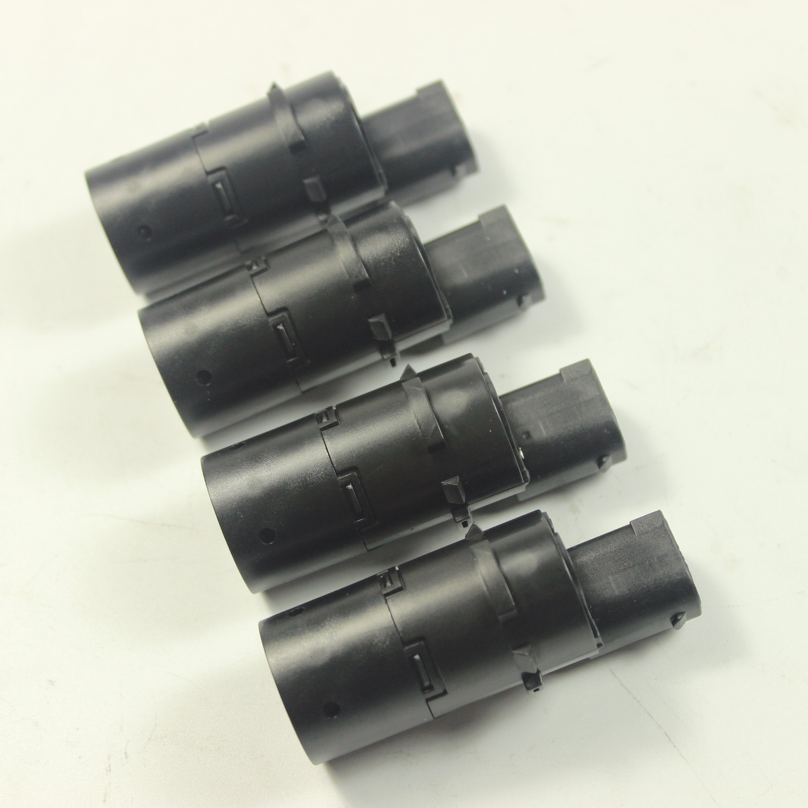 4 PCS Parking Sensor For Land Rover RANGE ROVER AND SPORT YDB500370 ...