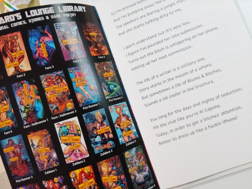 Faro's Lounge Psylocke Cosplay No Top Variant E Sidney Augusto Rare X-Men LTD 50 | eBay