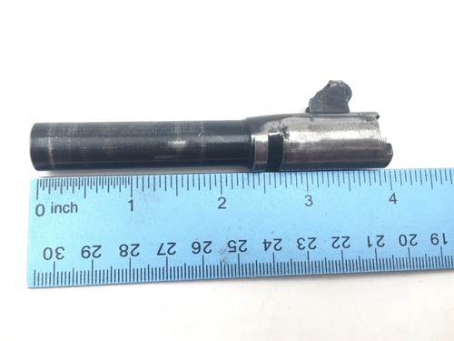 Star BM, 9mm Pistol Parts: Barrel | eBay