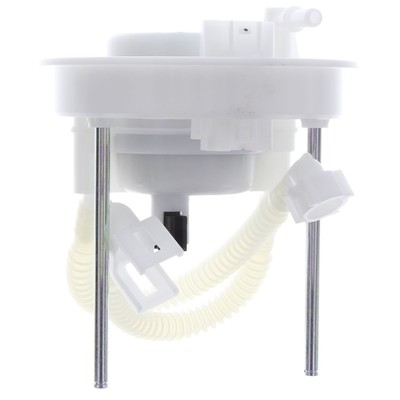 Silverline Fuel Filter In Tank IF338SL | eBay Australia