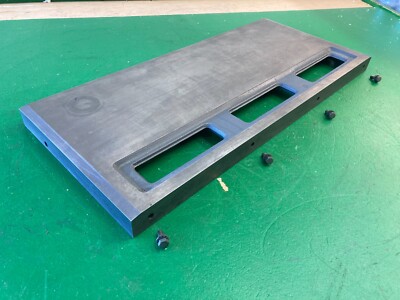 RIDGID Table Saw TS2412 TS2424 TS3612 TS3650 TS3660 Cast Iron Extension ...