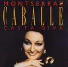 CASTA DIVA NEW CD 743212367522| eBay