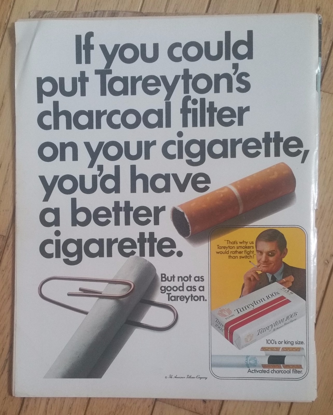 LOOK MAGAZINE JUNE 10 1969 WEDDING RACKET CORNELIUS RYAN D DAY STOP ...