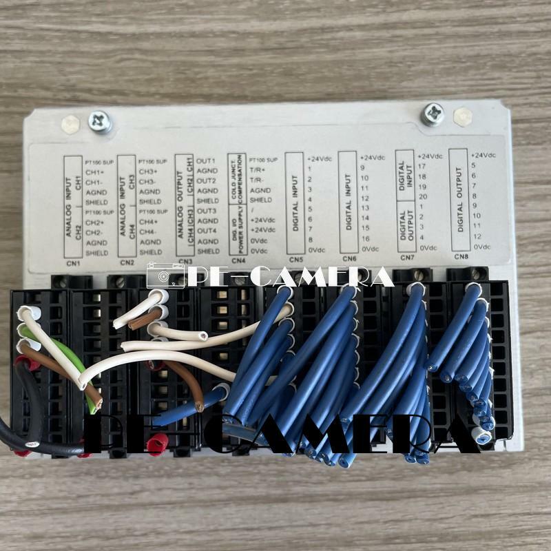 1PCS PLIO03 PLIO03U0P1 (3-month warranty/SHIP FedEx) | eBay