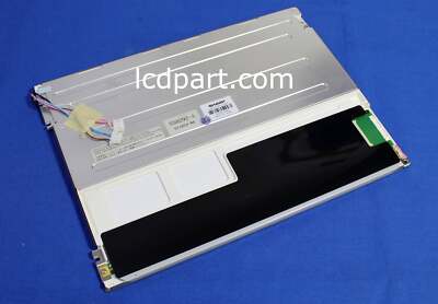 LQ121S1LG55, 12.1 inch Sharp LCD screen | eBay