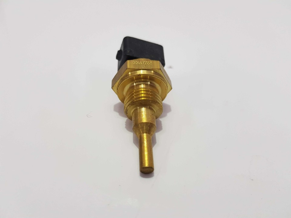 JUMO KTY11-6 TEMPERATURE SENSOR 902004/10 | eBay