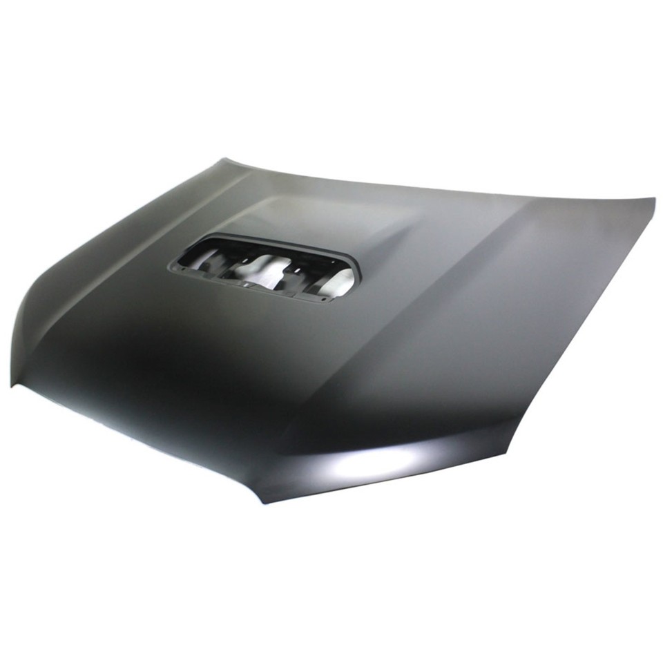 Hood Fits Toyota 4Runner 2010-2023 Trail w/ Scoop | eBay
