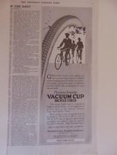 Western Flyer serial number HELPPP!!! | General Discussion About Old ...