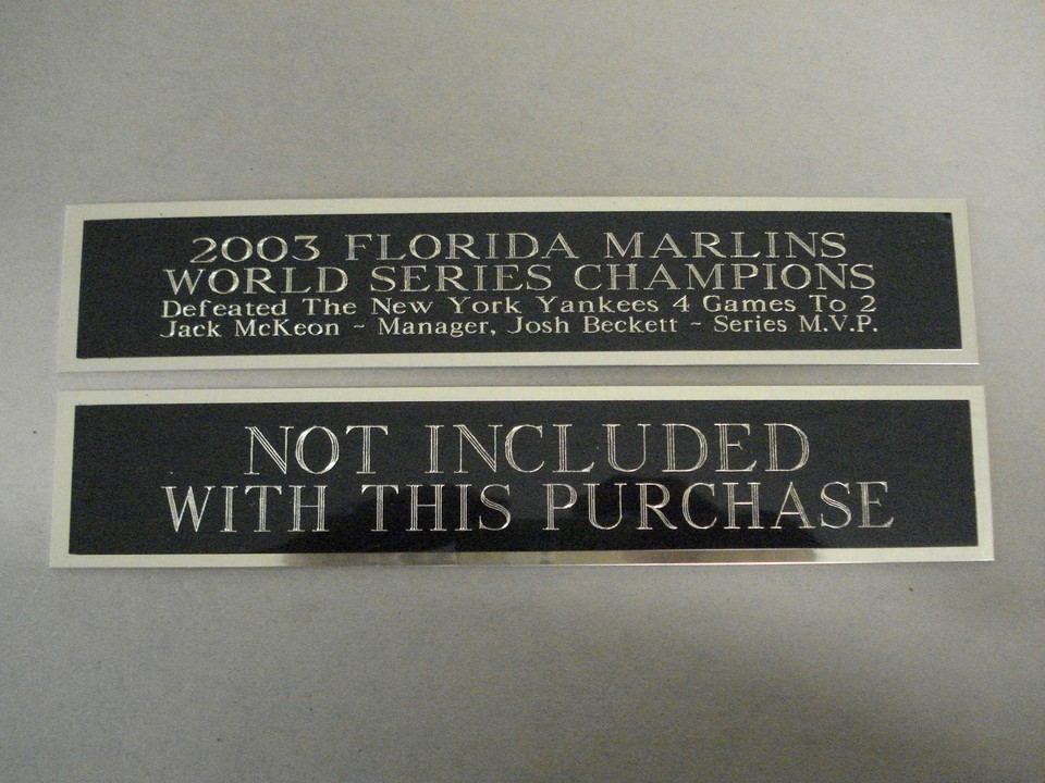 Shohei Ohtani Baseball Card Los Angeles Dodgers Display Case Nameplate ...