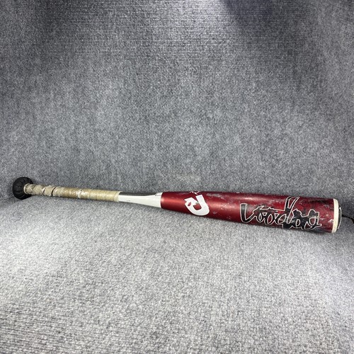 DeMarini Voodoo Bat | eBay