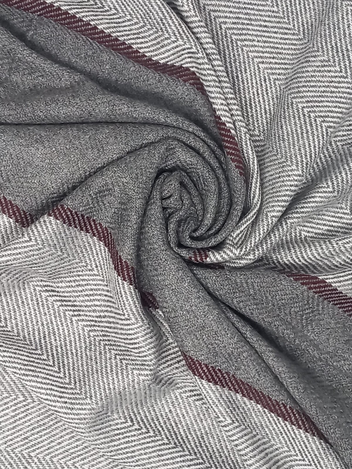 Nepalese Pashmina Scarf Shawl Wrap Throw Super Soft Luxury, Cashmere ...