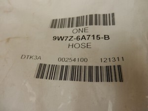 Nylon Trout | eBay Stores