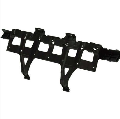 NEW MERCEDES-BENZ GLC X253 REAR BUMPER INNER FRAME A2538852101 ORIGINAL ...