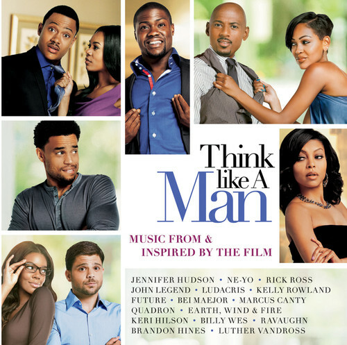 Think+Like+a+Man+%28Music+From+%26+Inspired+by+the+Film%29+by+Various ...