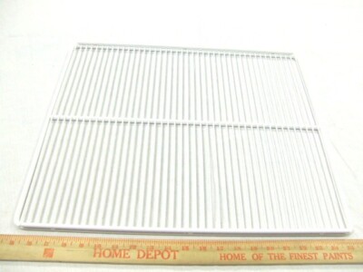 IMBERA SHELF, VR10 - 2017169 | eBay