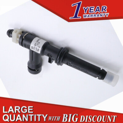 Original Adapter Clutch Release Cylinder For Mitsubishi Lancer ...