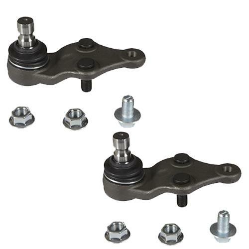 Ball Joint Front Lower For Hyundai Sonata I30 2009-Onwards 545303S100 ...