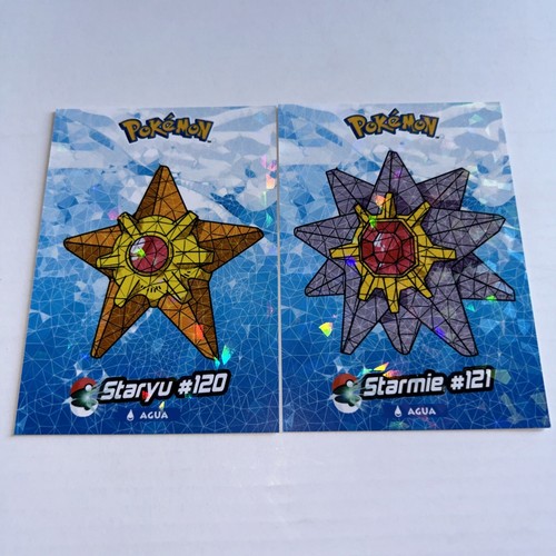 2 Lot Crystal Pokemon Cards | eBay