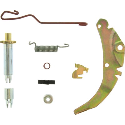 Drum Brake Self-Adjuster Repair Kit for K20, G30, C30, P20, C25+More ...
