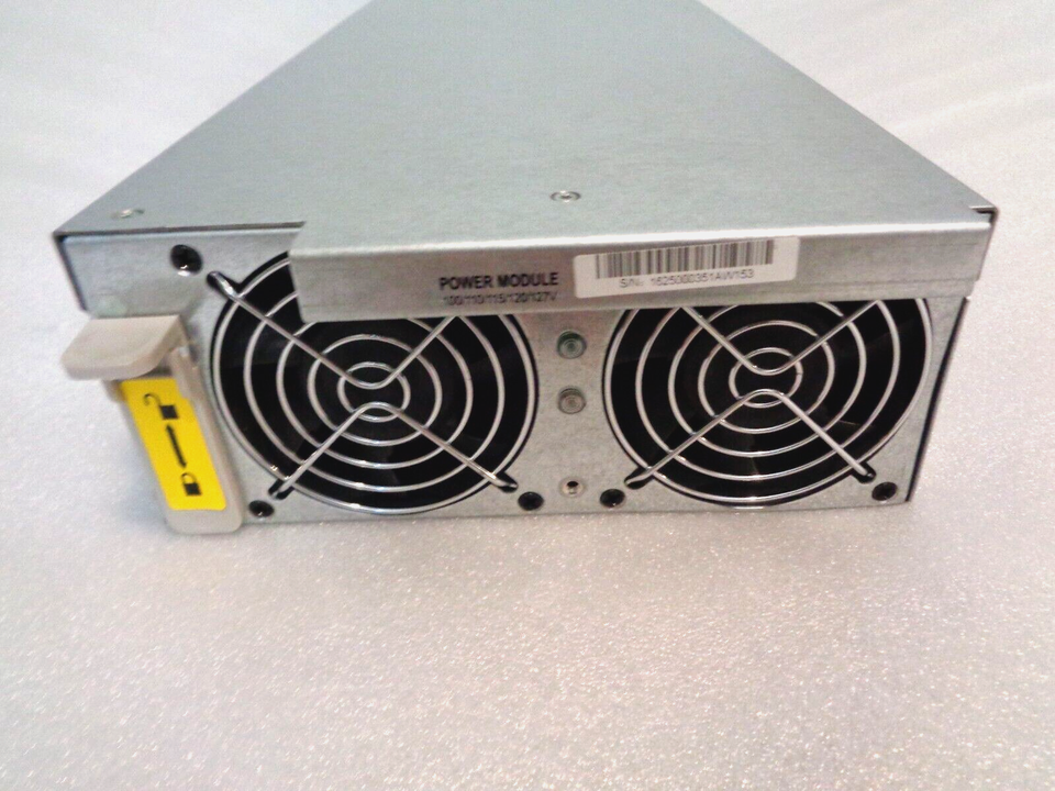 Emerson Liebert APS 5 kVA Power Module 100/110/115/120/127V | eBay