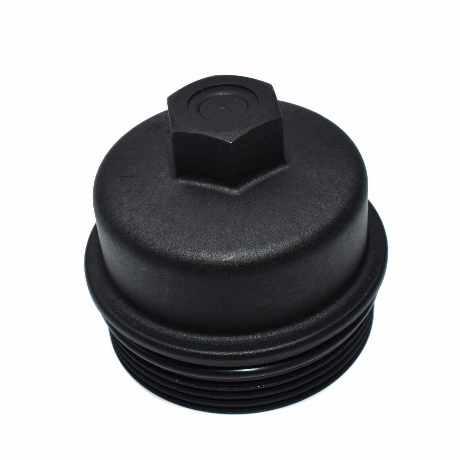 Oil Filter Housing Cap For Buick Encore Cruze Sonic Trax AVEO G3 New | eBay