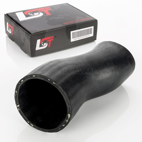 Air Intake Hose Turbo Hose for Mercedes Vito Viano W639 Sprinter 906 2. ...