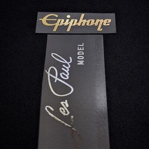 ciderdecals | eBay Stores