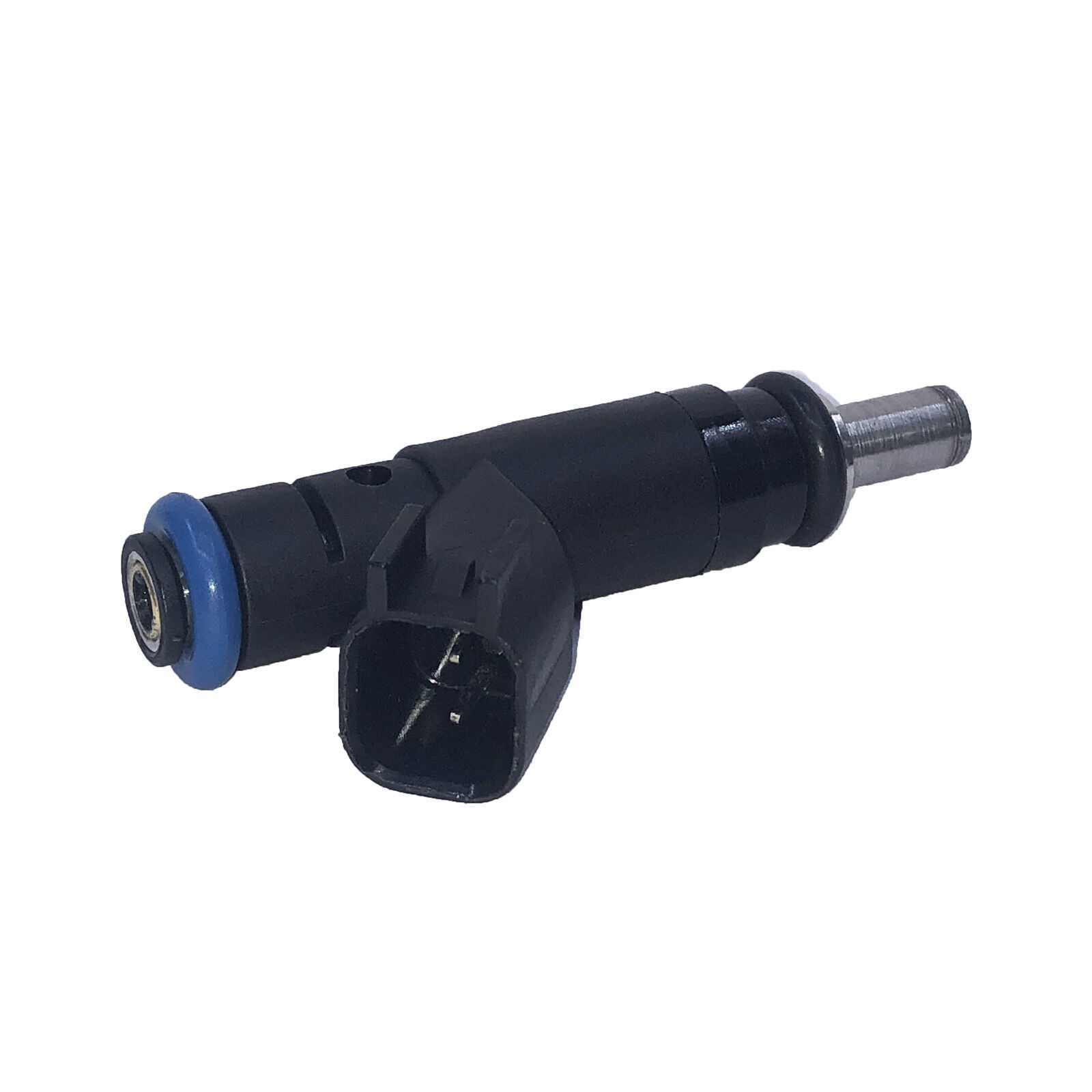 8x fuel Injectors 04591851AA FJ731 for 2005-2009 Chrysler 300 Dodge ...