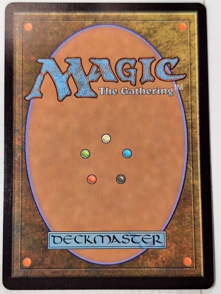 Relive the Past - Murders at Karlov Manor - Magic the Gathering MTG ...