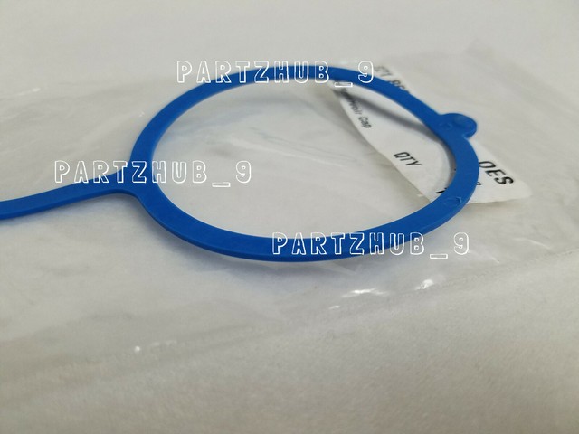 Genuine 2218690072 for sale online | eBay