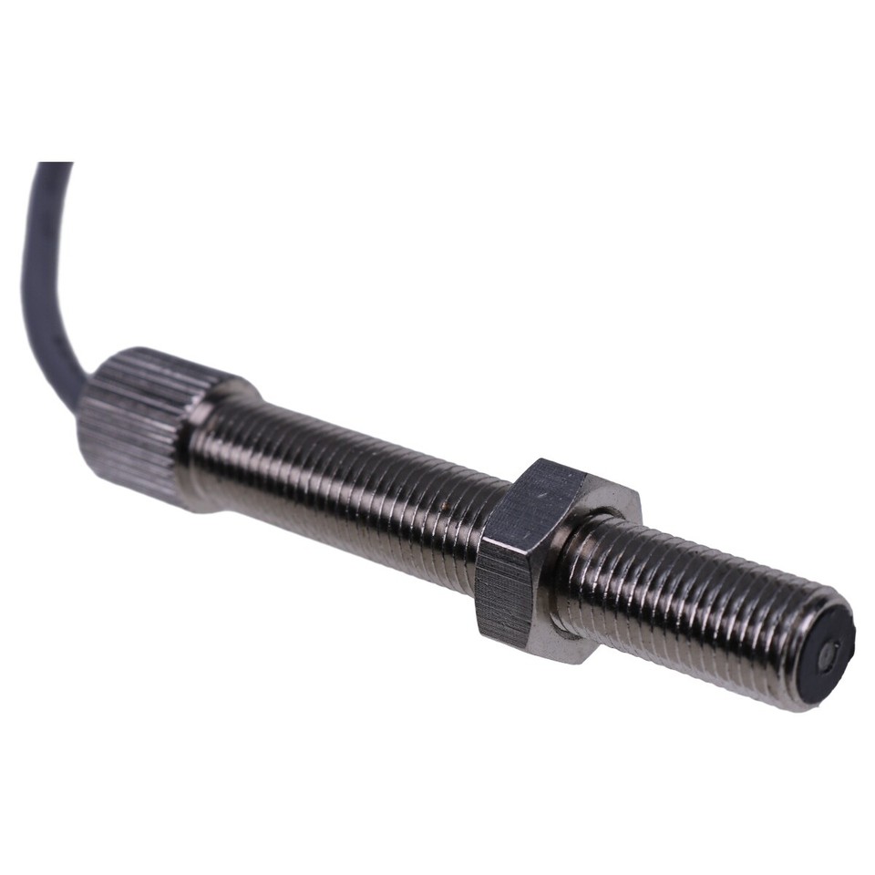 New RV Magnetic Speed Pick-Up Crank Sensor Fits For Generac 0D2244M | eBay