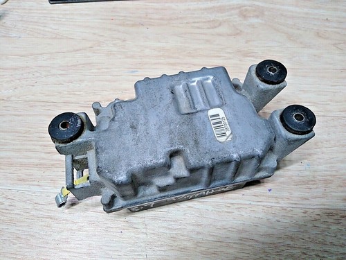 96 -98 Tahoe module cruise control 25314414 25163330 25315088 25169208 ...
