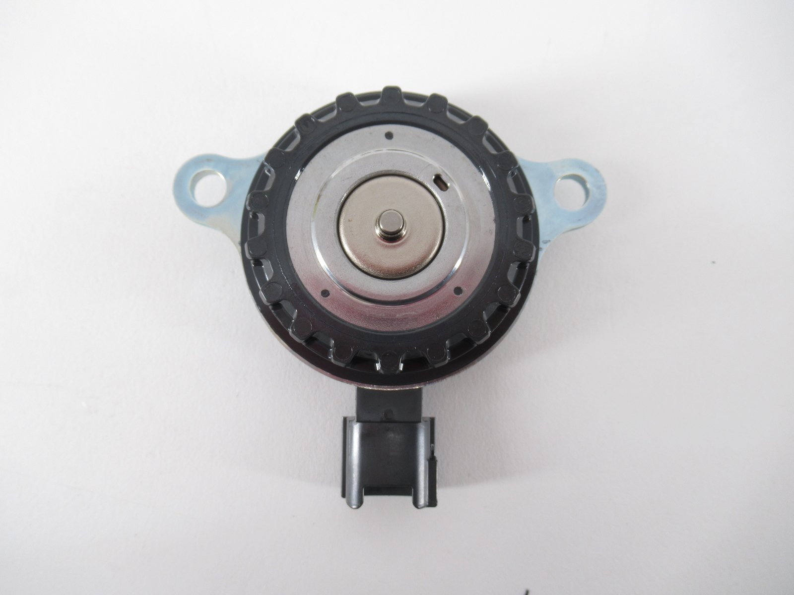 Genuine OEM Toyota 15370-0P020 Control Valve Solenoid | eBay